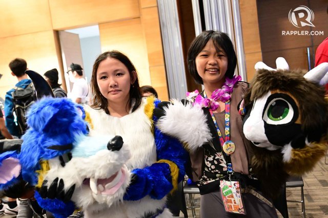 ‘Fur’ from the truth: Why you might sorely be mistaken about Filipino ...